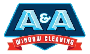 A&A Window & Gutter Cleaning - Rhode Island & Southern New England